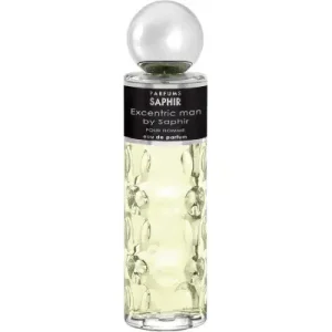 Saphir - Equivalenza Profumi