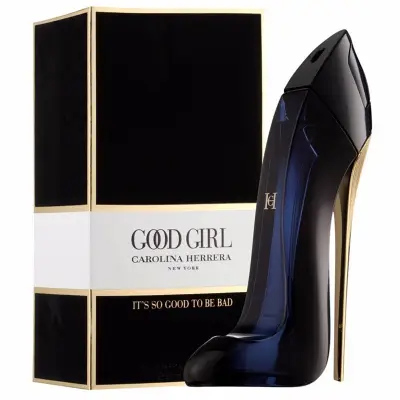 Best Good Girl Dupes by Carolina Herrera: Alternatives 2026