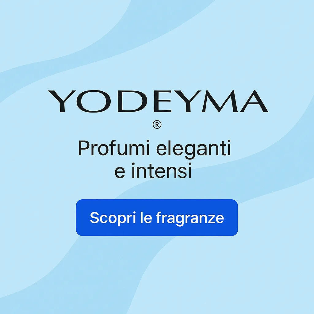 Perfume equivalence - √ Lists updated 2025 - Equivalenza Profumi
